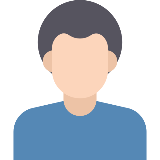 [杂谈教程]MT管理器/APK编辑器修改包名共存方法 - 软件鸭